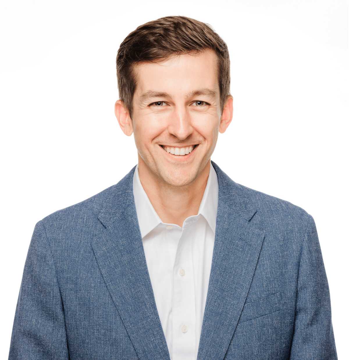 Our Story - Portus Wealth Advisors